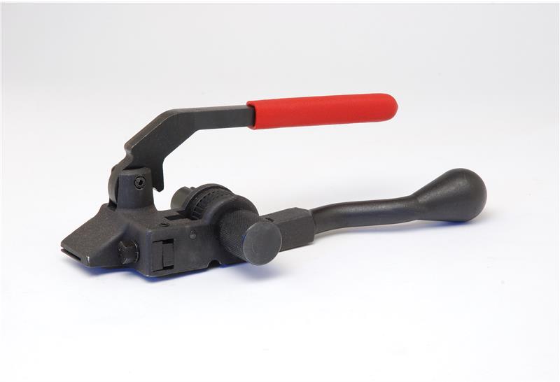 Steelbinder Tensioner| Tensioning Tools | Strapbinder