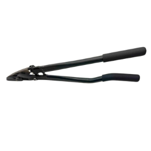 www.strapbinder.com: Heavy Duty Strap Cutter