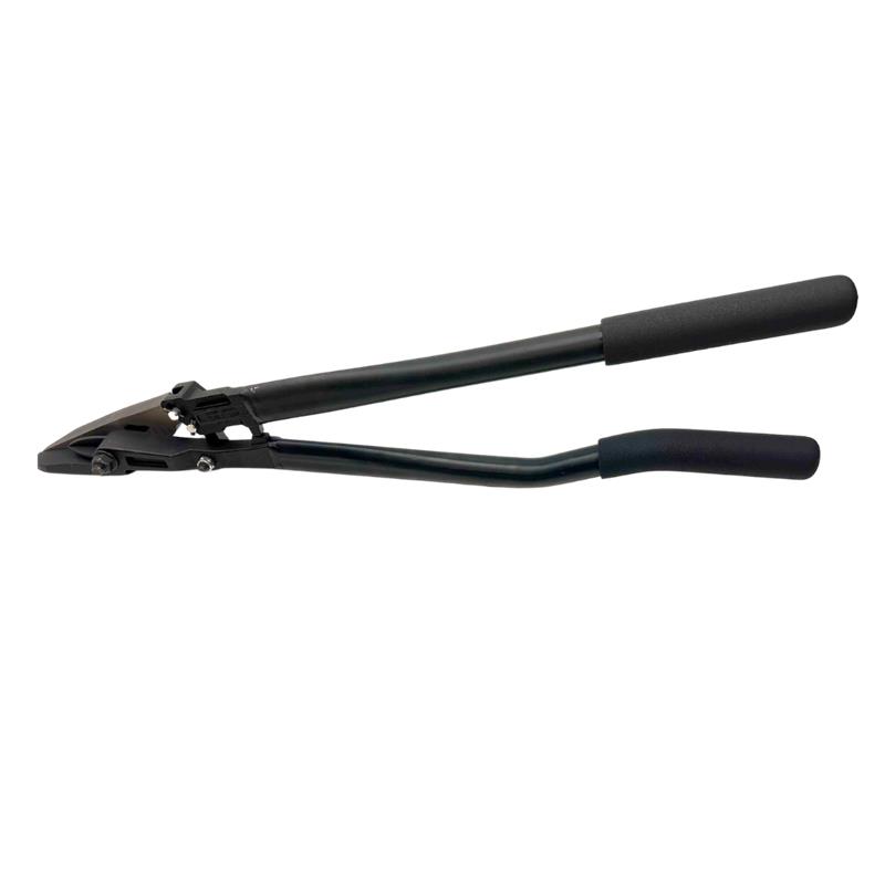 Tensioning Tools for Hose & Sign Securement | Strapbinder