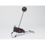 Center Punch Tools | Strapbinder