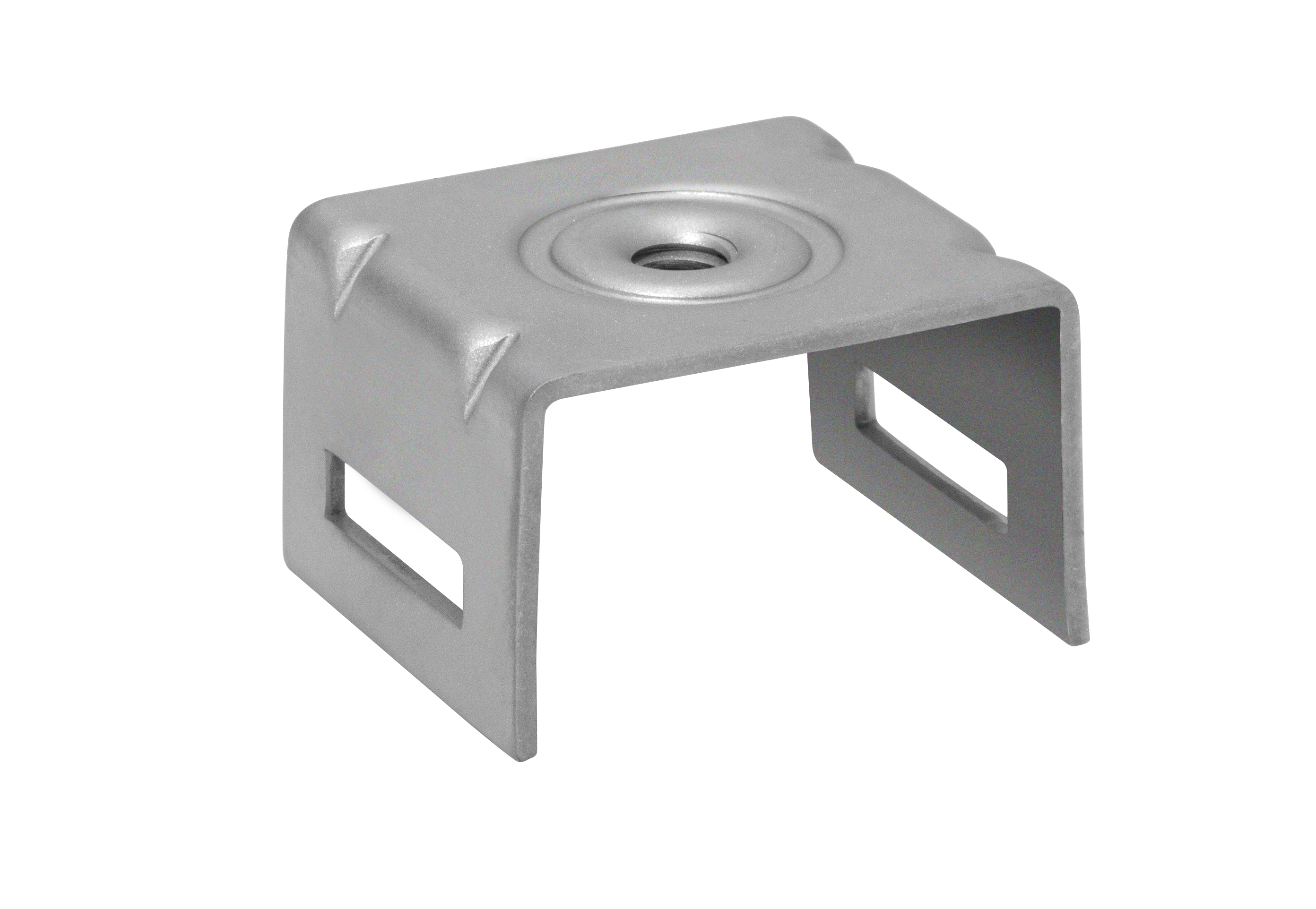 Sign Brackets | Strapbinder