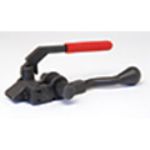www.strapbinder.com: Hose Attachment